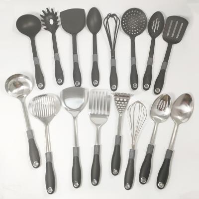 China De perfecte combinatie van functionaliteit en stijl Te koop