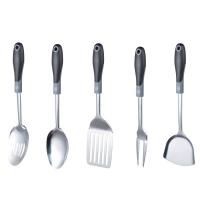 China TPR Handle Kitchen Tools The Perfect Combination of Functionality and Style for sale