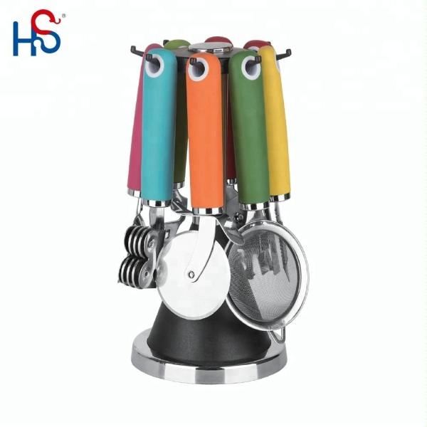 Quality 8-Piece Professional Home Appliance Cooker for Colorful and Sustainable Cooking for sale