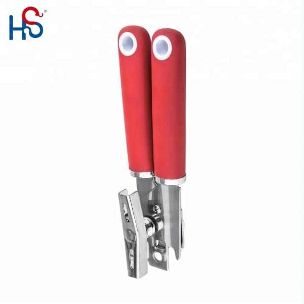 Quality 8-Piece Professional Home Appliance Cooker for Colorful and Sustainable Cooking for sale