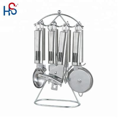 Cina Attrezzi da cucina Gadgets Sostenibile Peeler in acciaio inossidabile per la preparazione rapida e facile del cibo in vendita