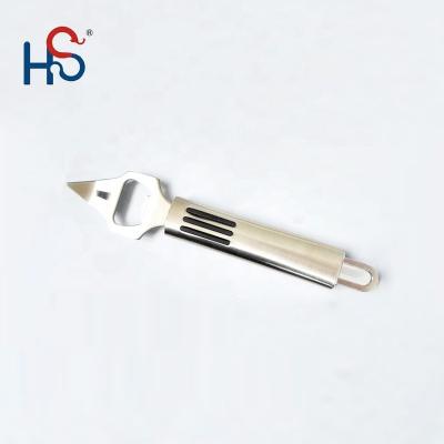 Cina Attrezzi da cucina Gadgets Sostenibile Peeler in acciaio inossidabile per la preparazione rapida e facile del cibo in vendita