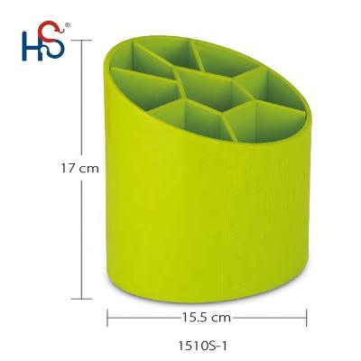 China ISO9001 Bevestiging Kleurrijke keukenaccessoires Huishoudelijke accessoires Opbergdooshouder Te koop