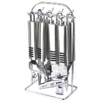 Cina Apparecchi da cucina Acciaio inossidabile Pressa per l'aglio Macinatore Apparecchi da cucina sostenibili in vendita