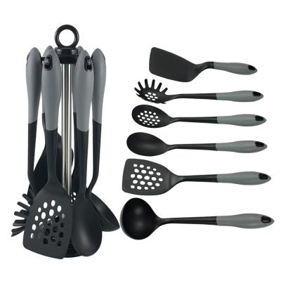 China Plastic type Nylon PA66 Keuken accessoires Duurzaam kookgerei voor thuis Te koop