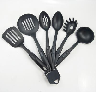Cina Riforma la tua routine culinaria con YuYao Haisheng Kitchen Accessories Tool Set 6 pezzi in vendita