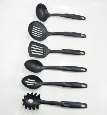 Cina Riforma la tua routine culinaria con YuYao Haisheng Kitchen Accessories Tool Set 6 pezzi in vendita