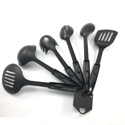 Cina Riforma la tua routine culinaria con YuYao Haisheng Kitchen Accessories Tool Set 6 pezzi in vendita