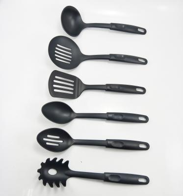 Cina Riforma la tua routine culinaria con YuYao Haisheng Kitchen Accessories Tool Set 6 pezzi in vendita