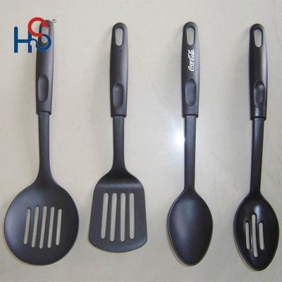 Cina Riforma la tua routine culinaria con YuYao Haisheng Kitchen Accessories Tool Set 6 pezzi in vendita