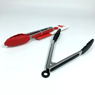 China Silicone Kitchen Utensils Set Cooking Utensil Set for Kitchen Supplies by Umite Chef for sale
