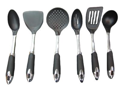 Cina Apparecchi da cucina imperdibili per ogni servizio di personalizzazione di cucina domestica fornito in vendita