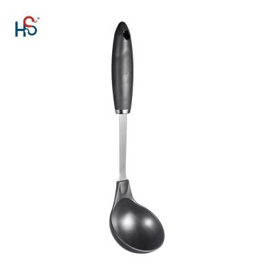Cina Strumenti da cucina in plastica Set di colori personalizzati sostenibili Spatola Turner Masher Spaghetti in vendita