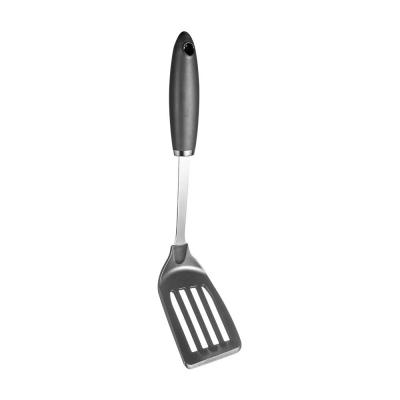 Cina Strumenti da cucina in plastica Set di colori personalizzati sostenibili Spatola Turner Masher Spaghetti in vendita