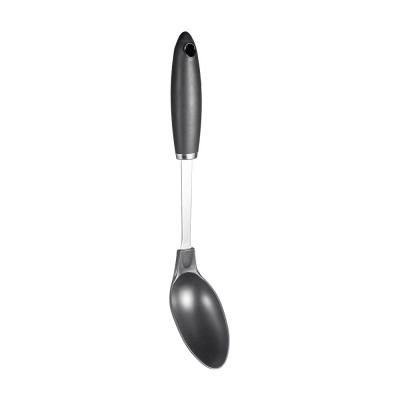 Cina Strumenti da cucina in plastica Set di colori personalizzati sostenibili Spatola Turner Masher Spaghetti in vendita