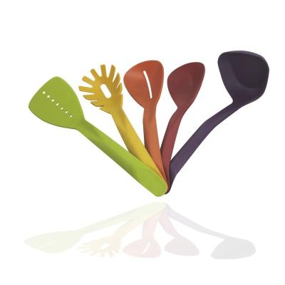 Cina Apparecchi da cucina ecologici e antiaderenti, indispensabili per ogni casa e cucina in vendita
