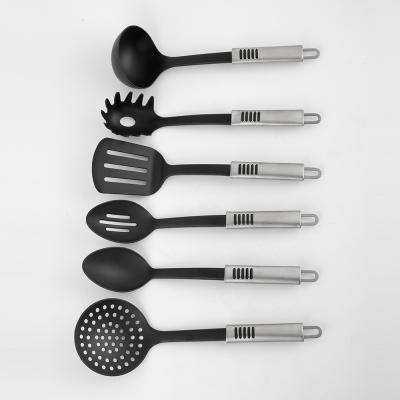 Cina Apparecchi da cucina con rivestimento antiaderente e resistenza alle alte temperature in vendita