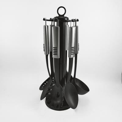 Cina Apparecchi da cucina con rivestimento antiaderente e resistenza alle alte temperature in vendita