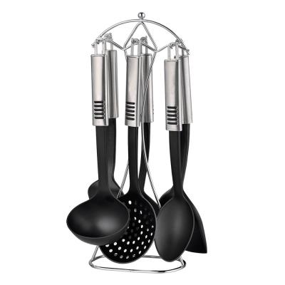 Cina Apparecchi da cucina con rivestimento antiaderente e resistenza alle alte temperature in vendita