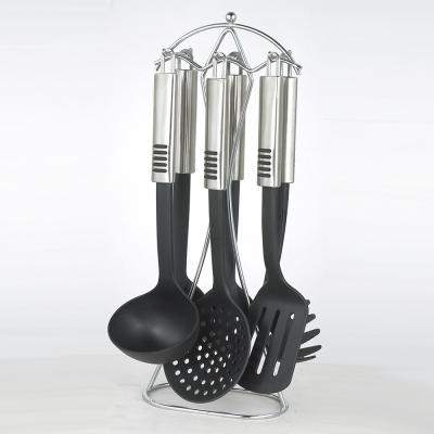 Cina Apparecchi da cucina con rivestimento antiaderente e resistenza alle alte temperature in vendita