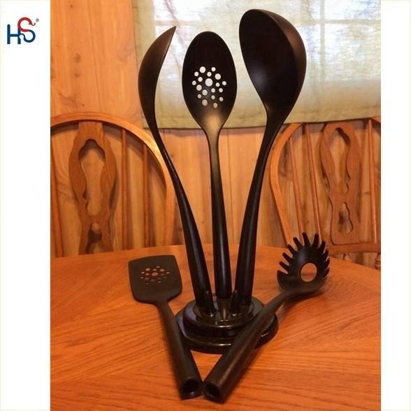 Quality Discover the Best Ceramic Kitchen Accessories for Any Cuisine Customizable for sale