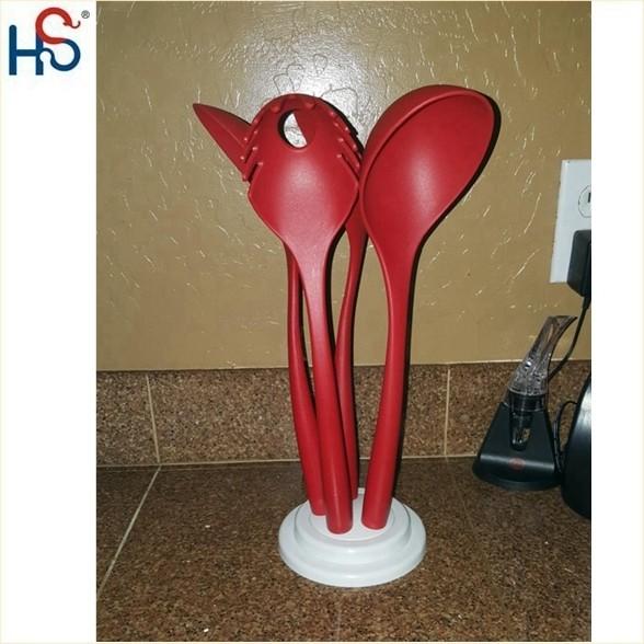 Quality Discover the Best Ceramic Kitchen Accessories for Any Cuisine Customizable for sale