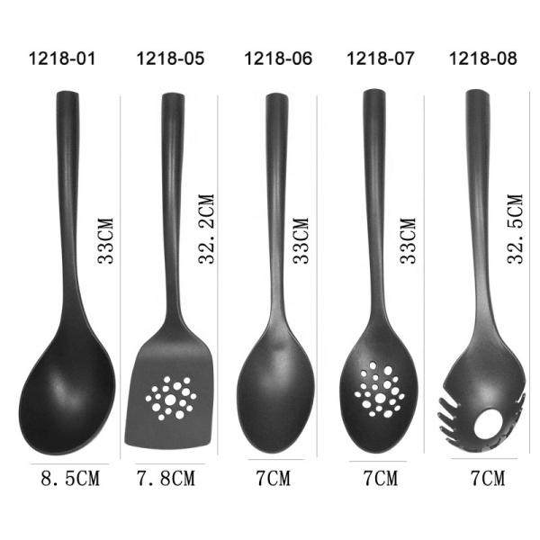 Quality Discover the Best Ceramic Kitchen Accessories for Any Cuisine Customizable for sale