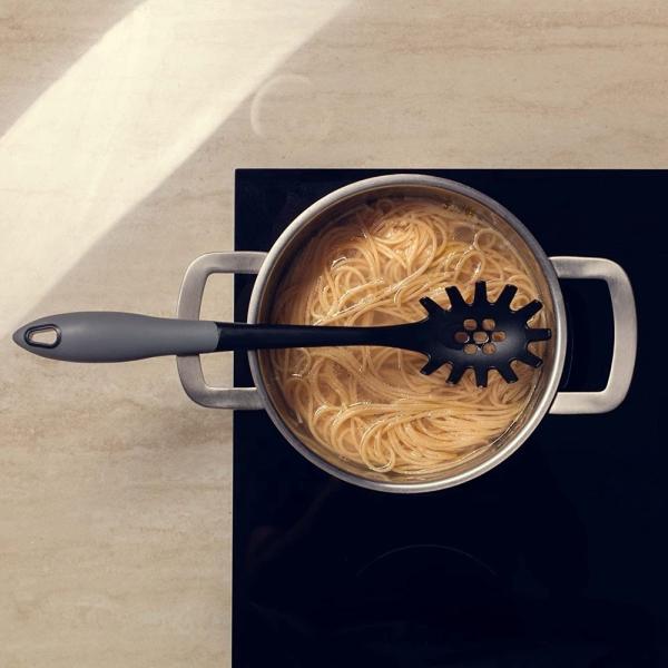 Quality Essential Kitchen Utensil Set Non-stick Cooking Tools for Silicone Cooking for sale