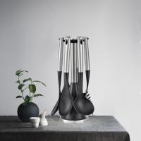 China Elevate Your Cooking Experience with 6-Piece Nylon PA66 Kitchen Accessories for sale