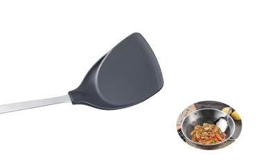 Cina Apparecchi da cucina 6 pezzi Apparecchi da cucina Set per cucina a temperatura 210C Certificato ISO9001 in vendita