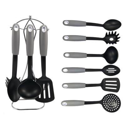 Cina Trova gli accessori per la cucina perfetti su Amazon Materiale in nylon e caratteristica eco-friendly in vendita