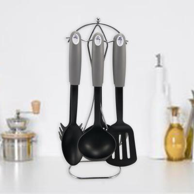 Cina Trova gli accessori per la cucina perfetti su Amazon Materiale in nylon e caratteristica eco-friendly in vendita