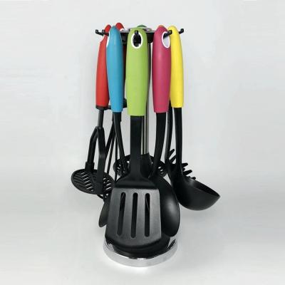 Cina Trova gli accessori per la cucina perfetti su Amazon Materiale in nylon e caratteristica eco-friendly in vendita
