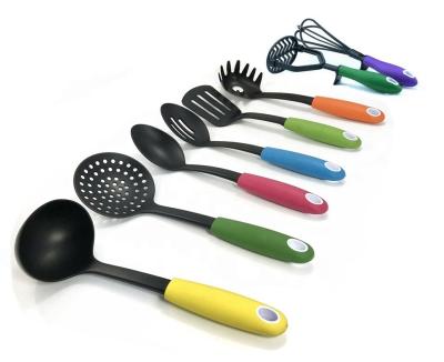 Cina Trova gli accessori per la cucina perfetti su Amazon Materiale in nylon e caratteristica eco-friendly in vendita