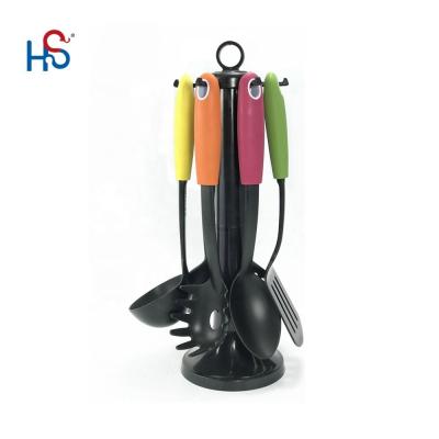 Cina Trova gli accessori per la cucina perfetti su Amazon Materiale in nylon e caratteristica eco-friendly in vendita