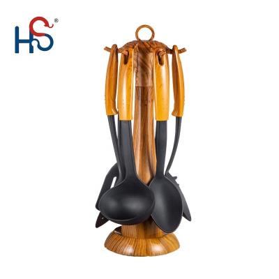 Cina Trasforma la tua cucina in un paradiso culinario con questi set di attrezzi da cucina in vendita