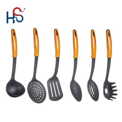 Cina Trasforma la tua cucina in un paradiso culinario con questi set di attrezzi da cucina in vendita