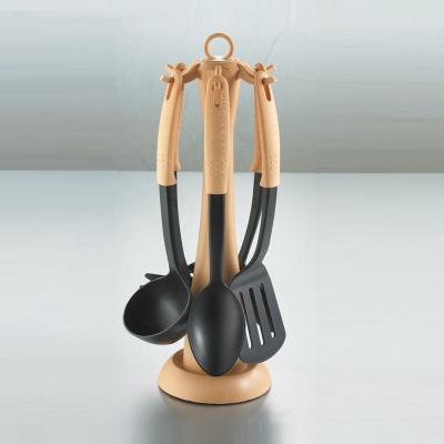 Cina Trasforma la tua cucina in un paradiso culinario con questi set di attrezzi da cucina in vendita