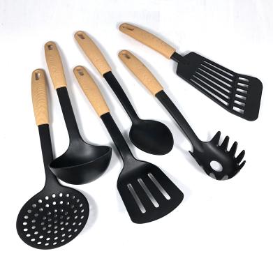 Cina Trasforma la tua cucina in un paradiso culinario con questi set di attrezzi da cucina in vendita