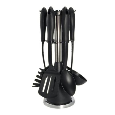 Cina Accessori di cucina sostenibili e attrezzi di cucina e gadget per utensili domestici in vendita