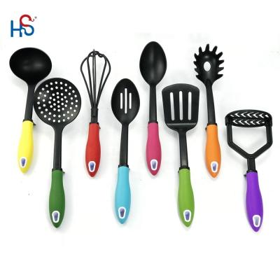 Cina Accessori di cucina sostenibili e attrezzi di cucina e gadget per utensili domestici in vendita