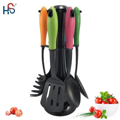 Cina Accessori di cucina sostenibili e attrezzi di cucina e gadget per utensili domestici in vendita