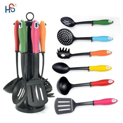 Cina Accessori di cucina sostenibili e attrezzi di cucina e gadget per utensili domestici in vendita