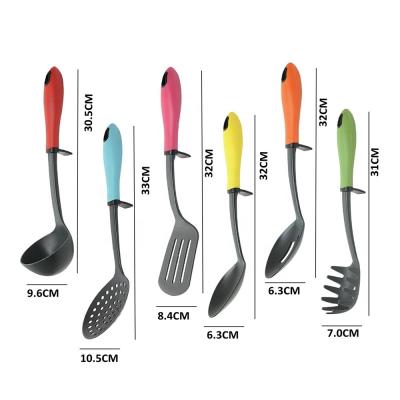 Cina Accessori di cucina sostenibili e attrezzi di cucina e gadget per utensili domestici in vendita