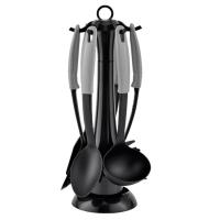 China Multifunction Utensil Sets The Ultimate Tools for Kitchen and Garden Gadget Needs for sale