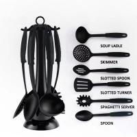 China Multifunction Utensil Sets The Ultimate Tools for Kitchen and Garden Gadget Needs for sale