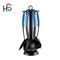 China Multifunction Utensil Sets The Ultimate Tools for Kitchen and Garden Gadget Needs for sale