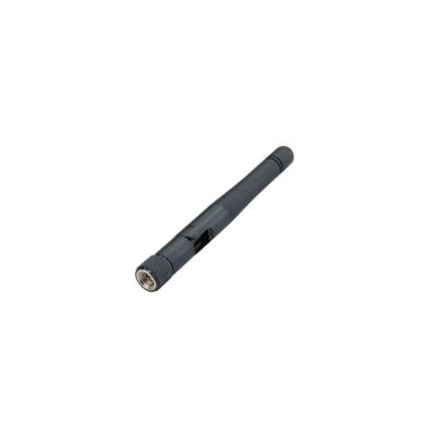 Cina Antenna direzionale di Omni WIFI Bluetooth in vendita