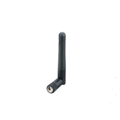 Cina Antenna direzionale di Omni WIFI Bluetooth in vendita