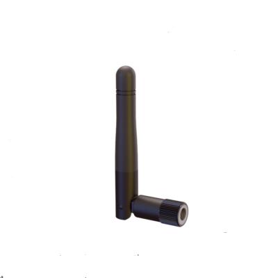 Cina Antenna direzionale di Omni WIFI Bluetooth in vendita
